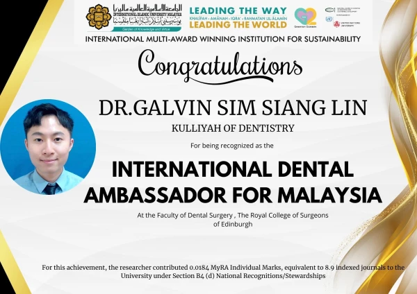 IIUM Research | Research Management Centre (RMC)